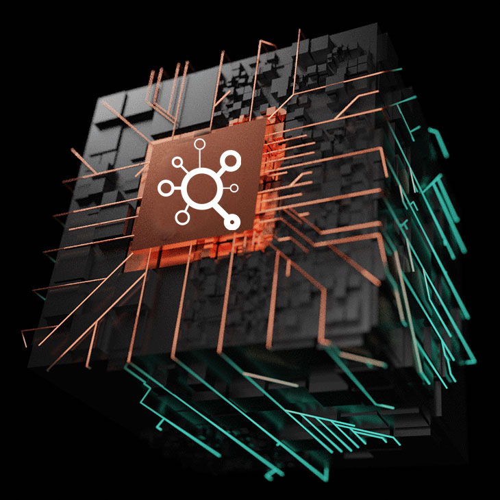 AccelTeck IoT Applications – Bangalore, India